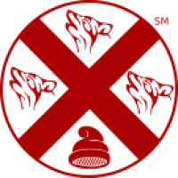 Origin legend of the name "Blevins" – Jeremy B. Blevins