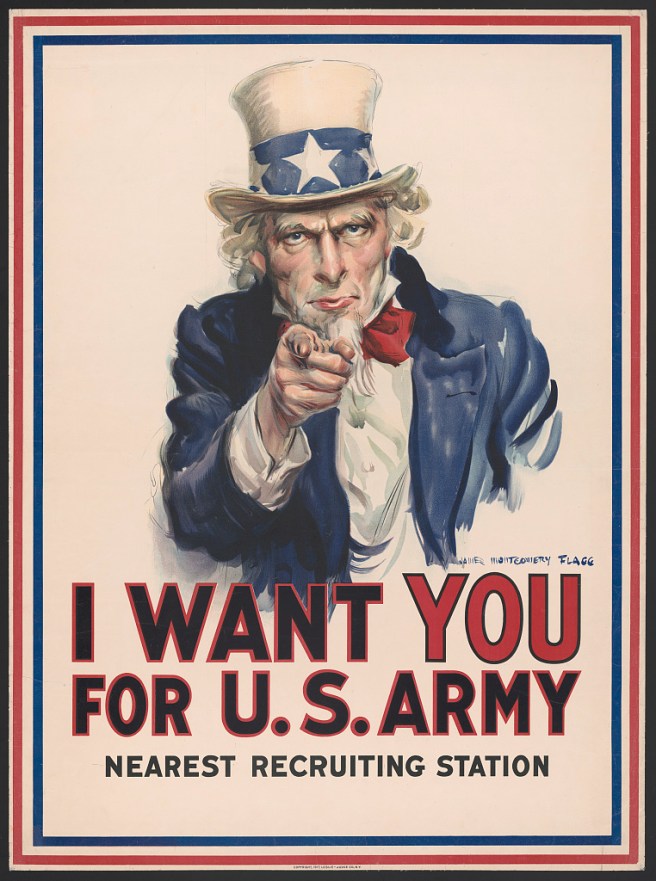 Brother Jonathan And Uncle Sam: Two Faces Of American Identity – Jeremy ...